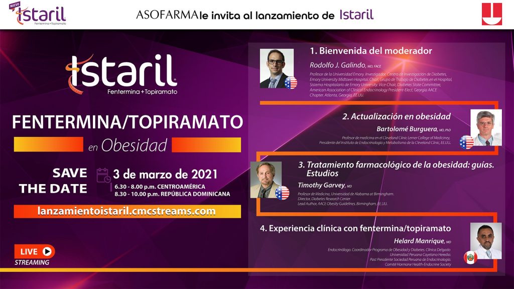 Landing_Lanzamiento_Istaril_1920x1080 (1) | Carlos Dieguez